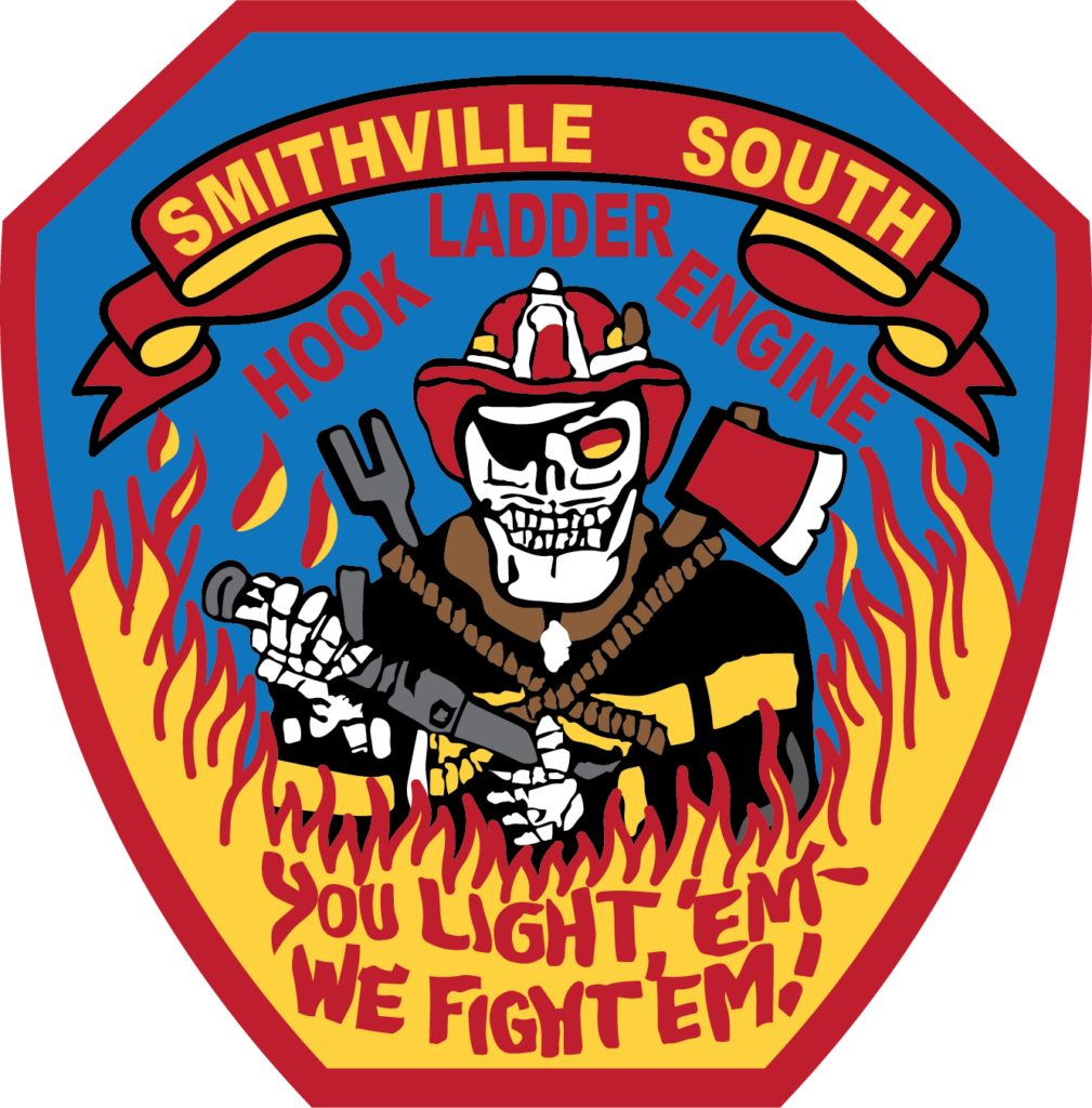 Company 1 - North Bellmore Fire Department